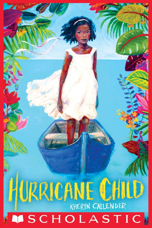 8 Awesome Queer Books for the Youth and Tweens in Your Life | Autostraddle