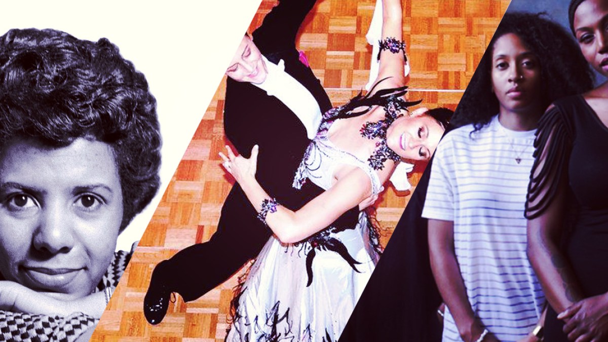 15 LGBT Documentaries on Kanopy, Free Streaming Film Goldmine ...