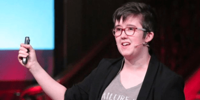 Molly Priddy, Author at Autostraddle