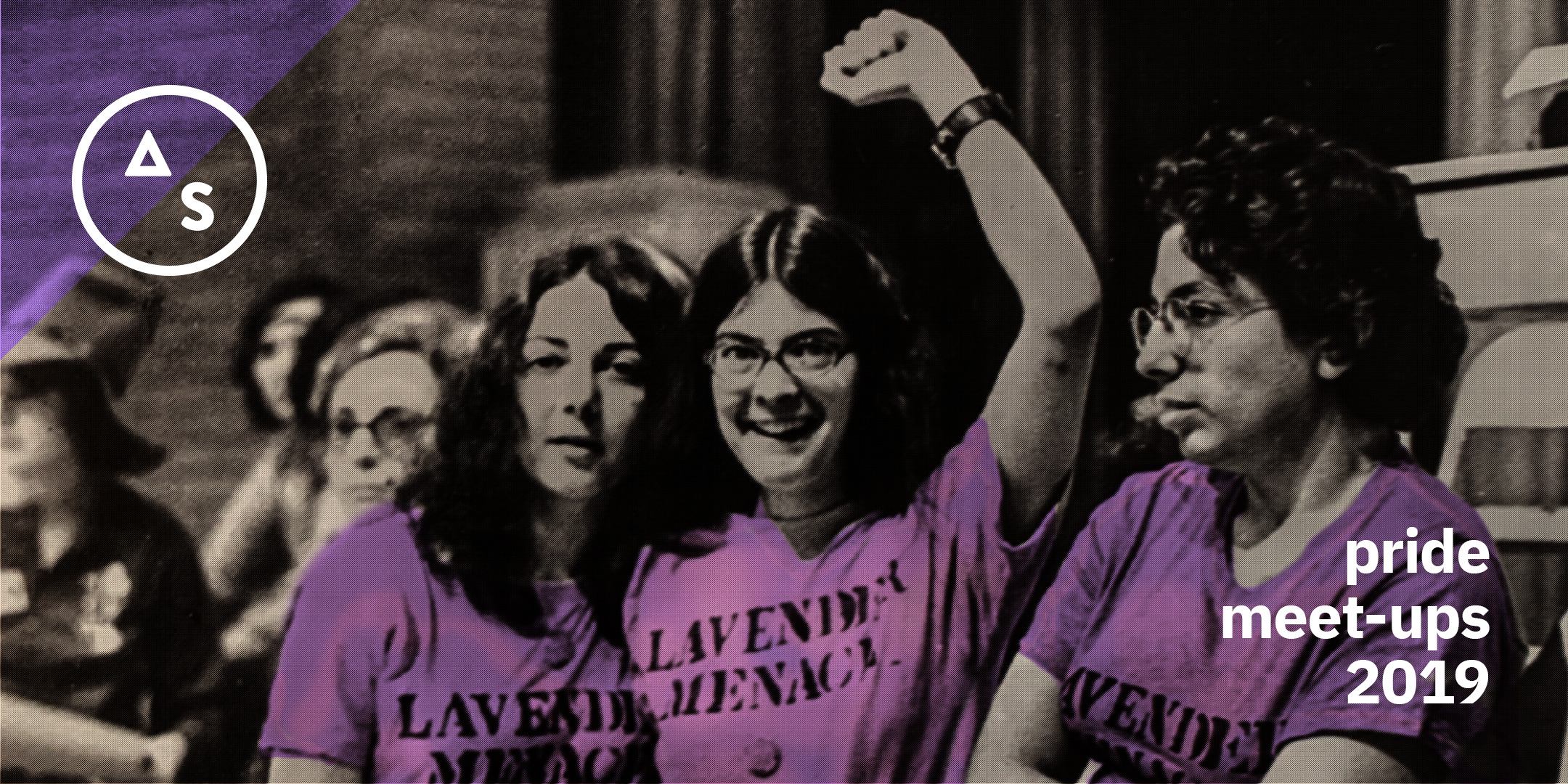 Remembering Stonewall Was a Riot: It’s Time To Meet Up For Autostraddle ...