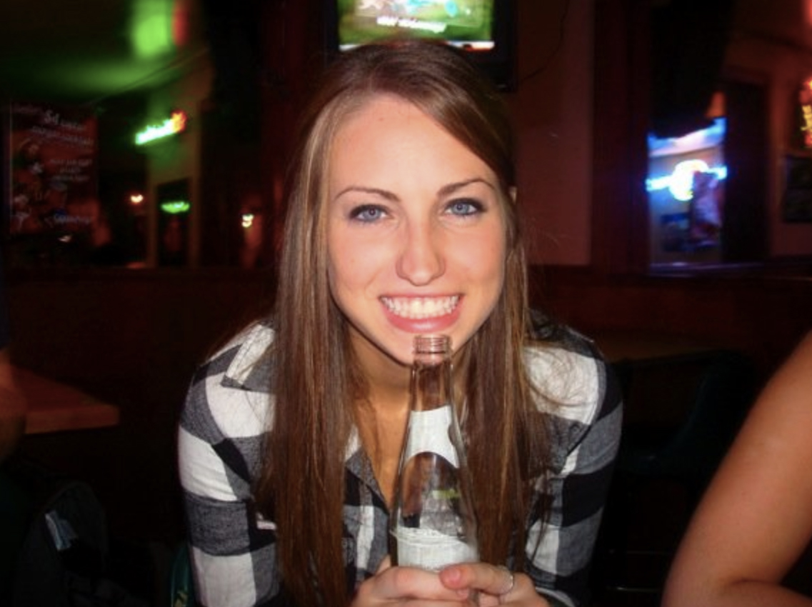 Emily M. Danforth, Laura Zak, Jasika Nicole and More of Your Faves on ...