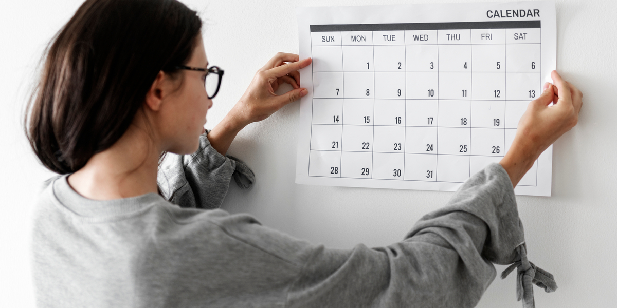 May December Lesbian Relationship News Autostraddle