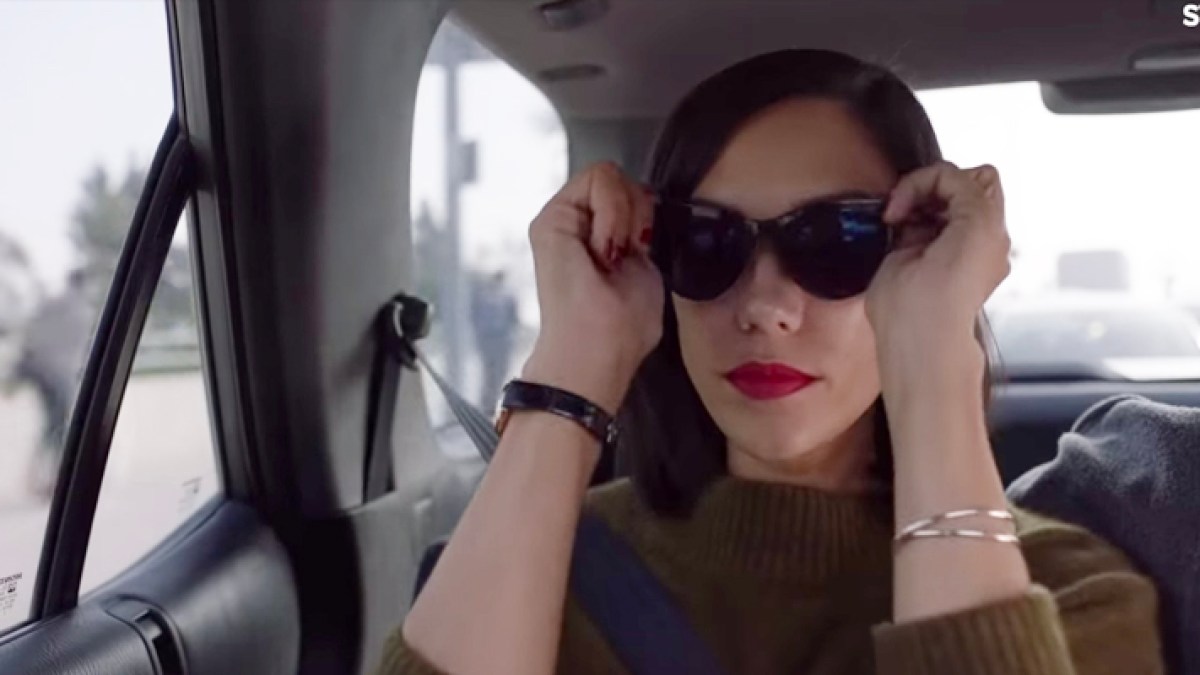 Vida's Season Two Is a Triumph of Unapologetically Queer and Latinx ...