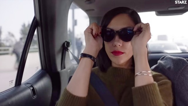 Vida's Season Two Is a Triumph of Unapologetically Queer and Latinx ...