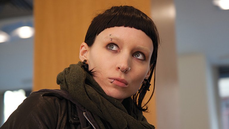 12 Thrillers And Action Films With Lesbian And Bisexual Characters