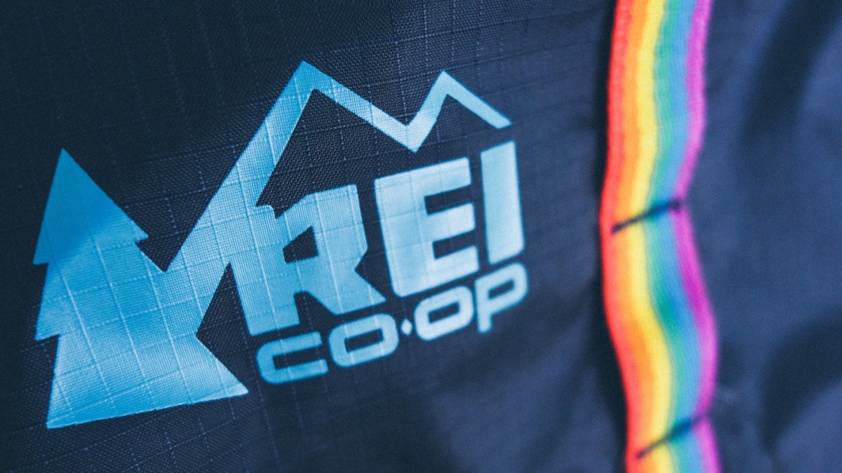 How REI Prepared Us for the Zombie Apocalypse and Built Community in ...