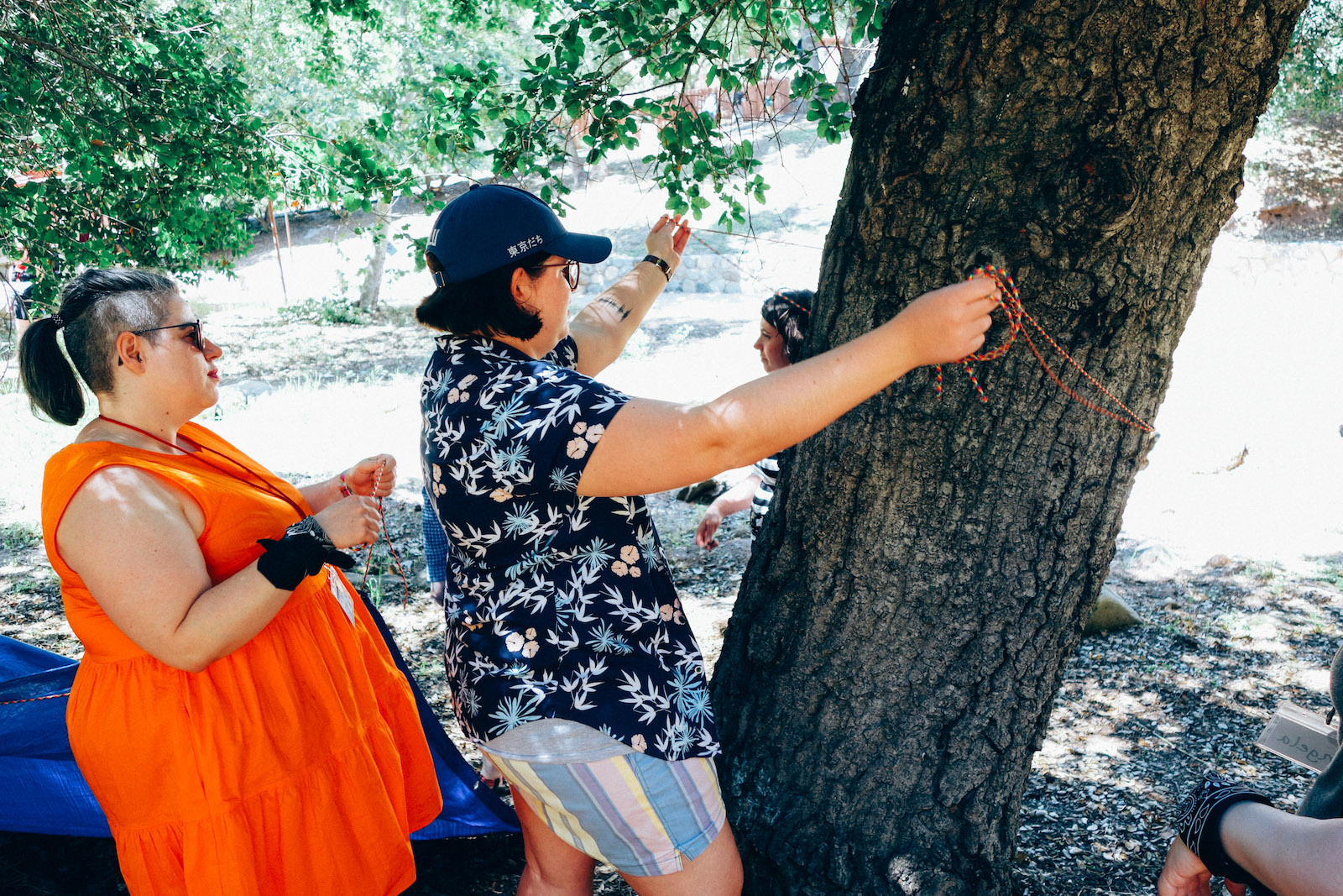 How REI Prepared Us for the Zombie Apocalypse and Built Community in ...