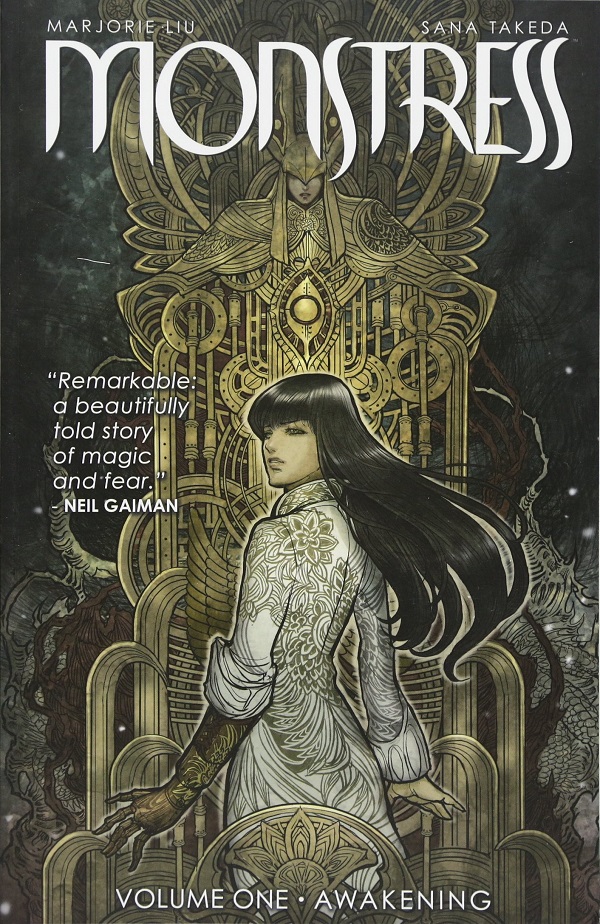 8 Dark Queer Graphic Novels To Read While Waiting For My Favorite Thing