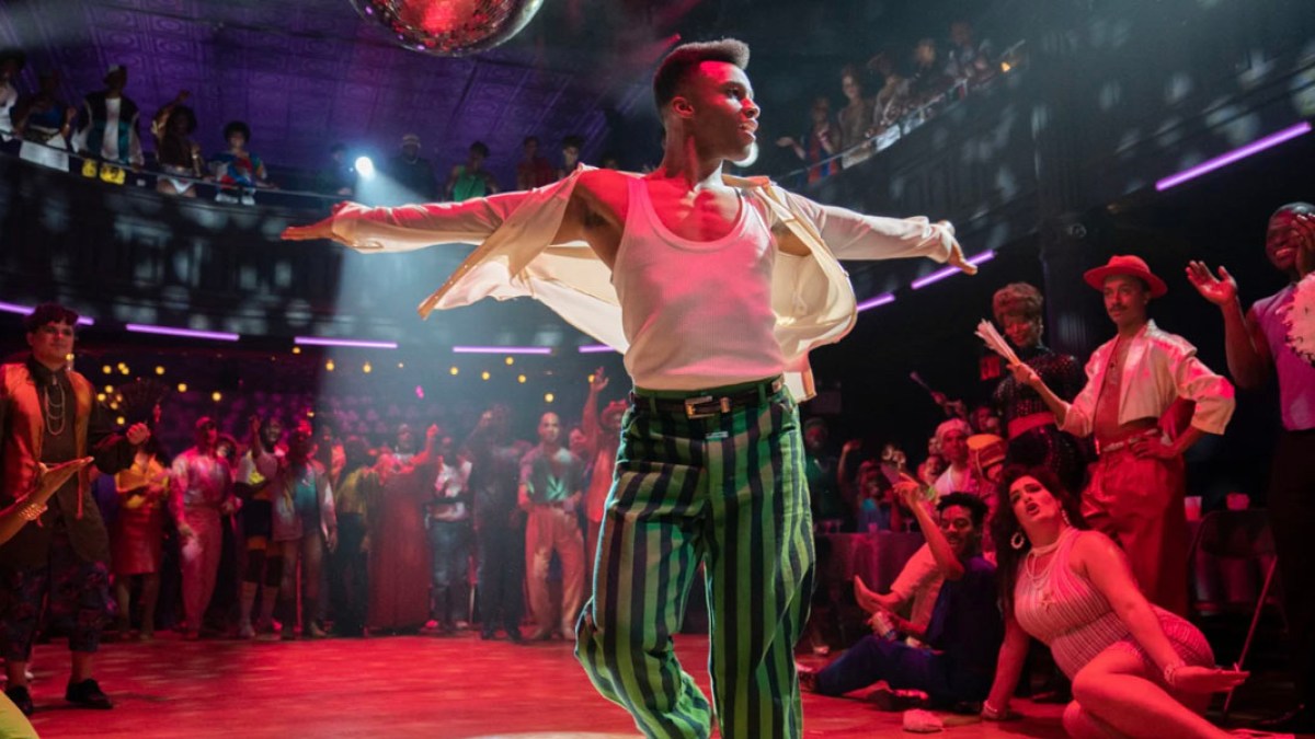 “Pose” Episode 205 Recap: What Would Candy Do? | Autostraddle