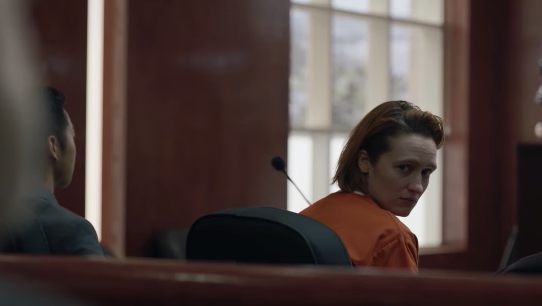 Fall 2019 Queer TV Preview: 36 Shows With LGBTQ Women All Up In Them | Autostraddle