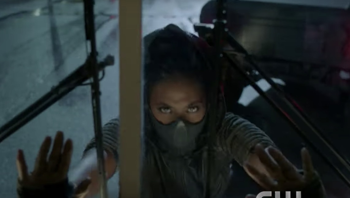 Fall 2019 Queer TV Preview: 36 Shows With LGBTQ Women All Up In Them | Autostraddle