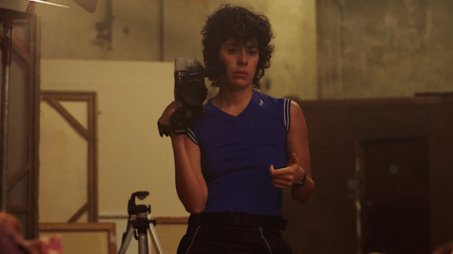 Fall 2019 Queer TV Preview: 36 Shows With LGBTQ Women All Up In Them | Autostraddle