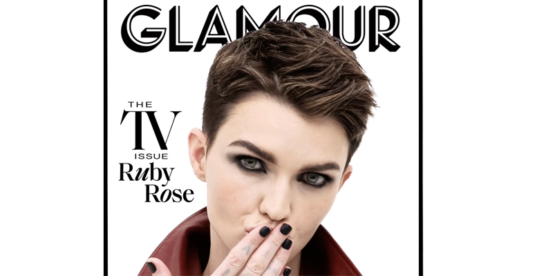 ruby rose News | Autostraddle
