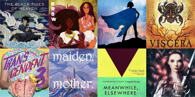 trans media representation News | Autostraddle