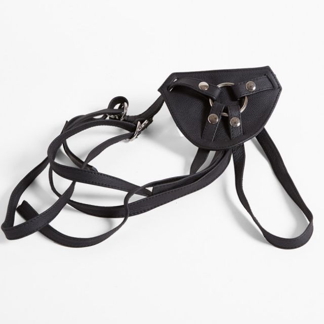 You Need Help: Are There Any Cheap Strap-Ons? | Autostraddle