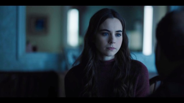 "Impulse" Season 2 Makes Good on its Gay Promise | Autostraddle