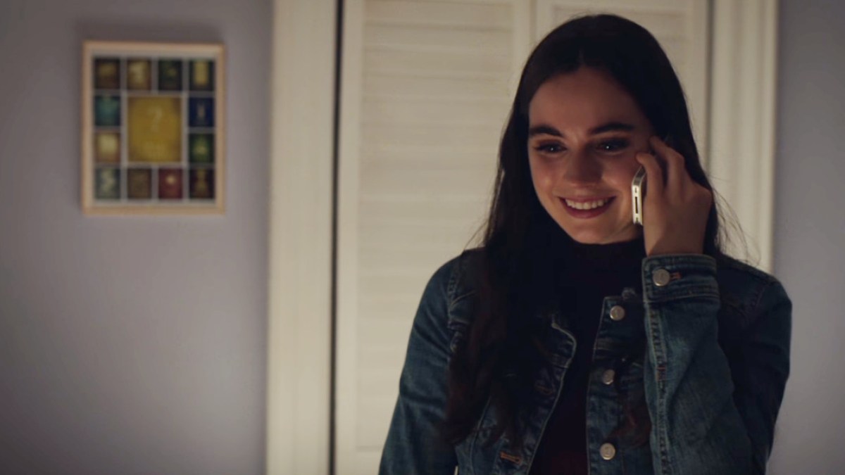 "Impulse" Season 2 Makes Good on its Gay Promise | Autostraddle