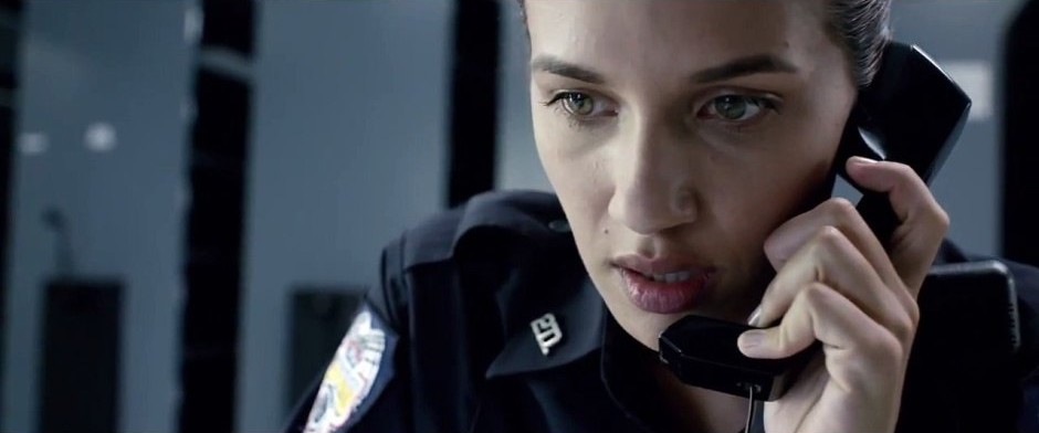 10 Low-Key Horror Movies to Watch With Your Sensitive Butch Date ...