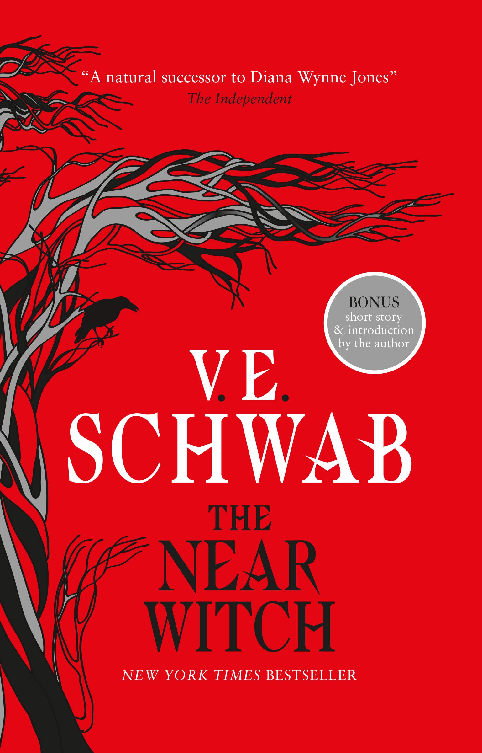 Season of the Witch: 40 Books on Witches, Witchcraft and Wonder ...