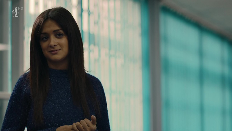 Autostraddle's Favorite and Least Favorite Lesbian, Bisexual and Trans ...