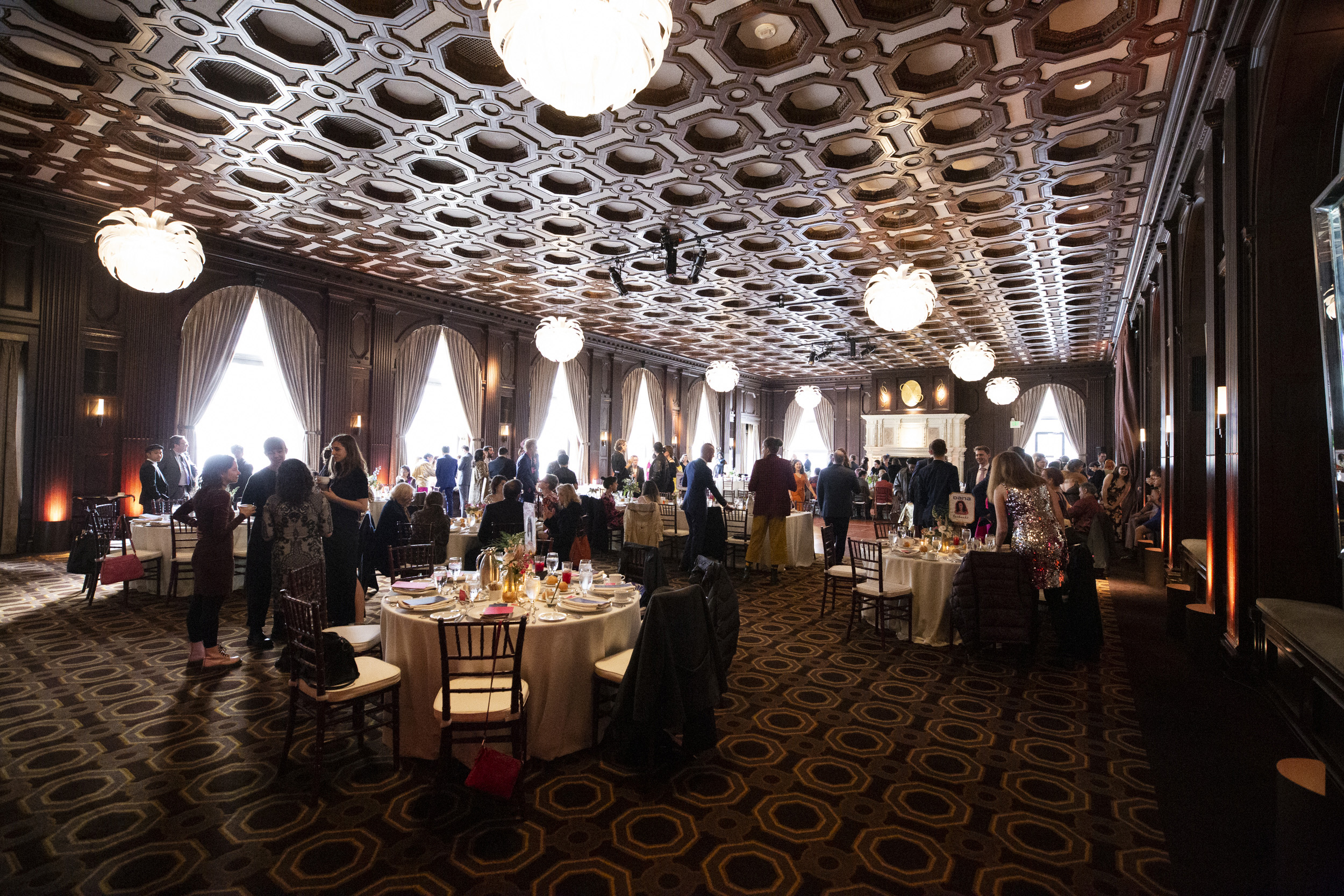 Grace Lavery and Daniel M. Lavery's Wedding Photos Are Pure Queer Joy ...