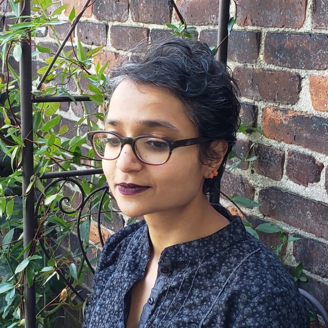 Meet The Team | Autostraddle