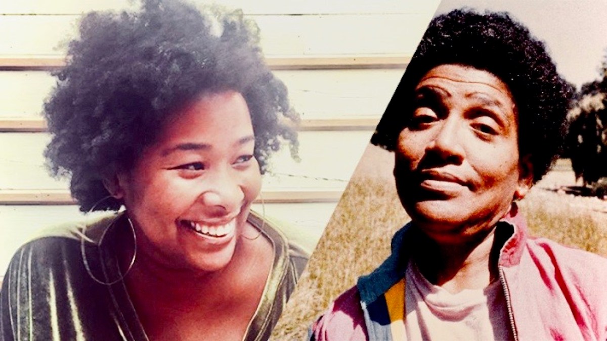 Year of Our (Audre) Lorde: March's Poetry Is Not a Luxury | Autostraddle