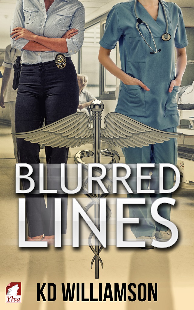 Eight Great Angsty Lesbian Romance Books | Autostraddle