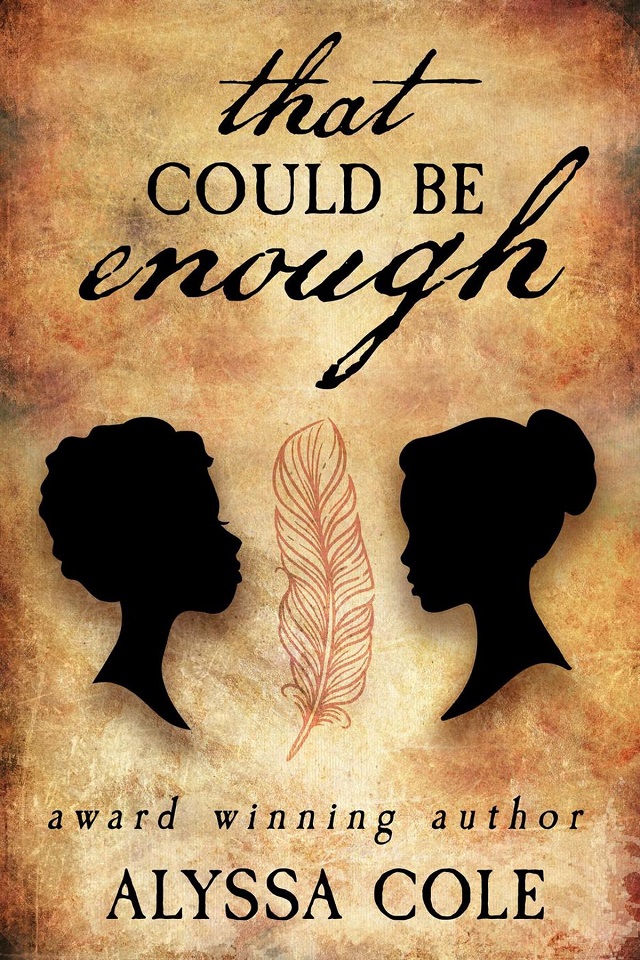 Eight Great Angsty Lesbian Romance Books | Autostraddle