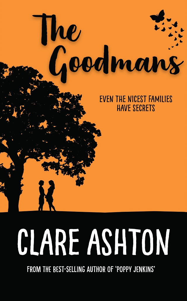 Eight Great Angsty Lesbian Romance Books | Autostraddle