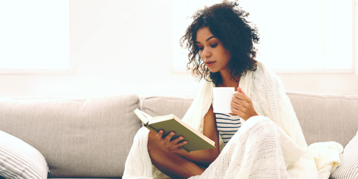 women in business News | Autostraddle