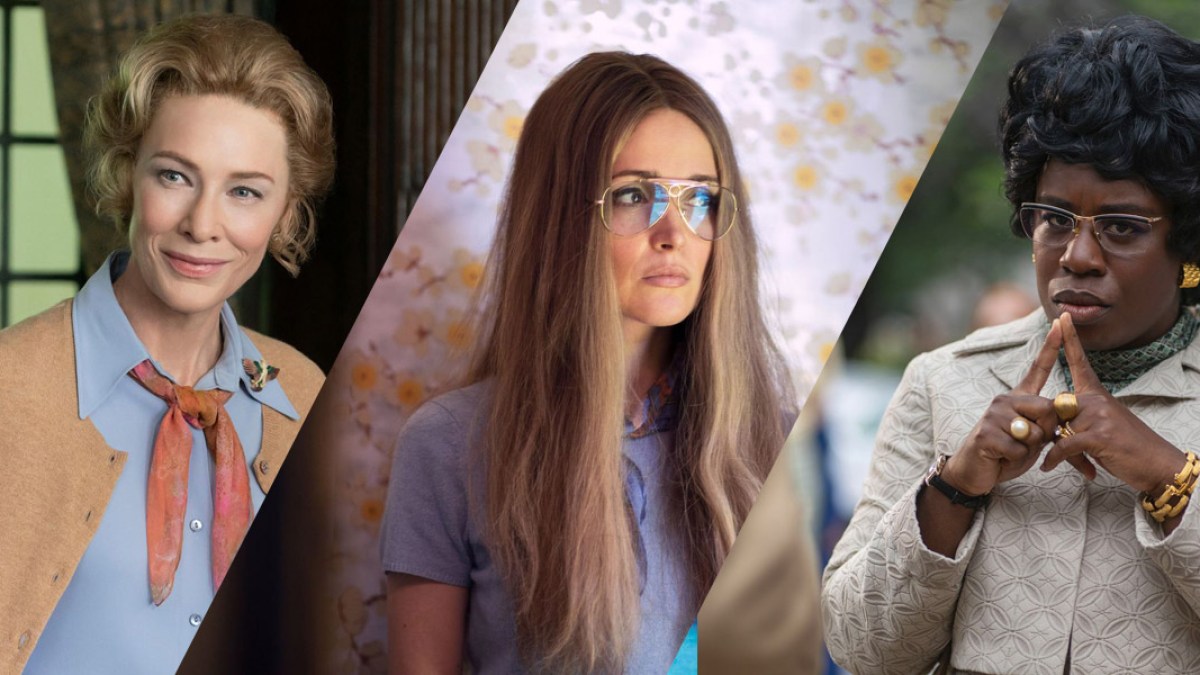 "Mrs. America" Is a Feminist Triumph and a Cautionary Tale | Autostraddle