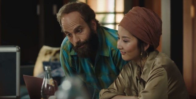My Top 10 Television Shows: Drew Gregory | Autostraddle