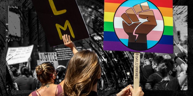 pride 2020 News | Autostraddle