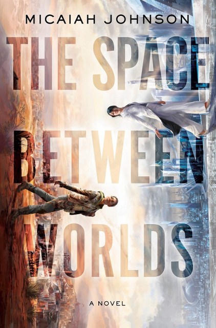 8 Speculative Fiction Books By Black Authors About Black Futures For 8-speculative-fiction-books-by-black-authors-about-black-futures-for