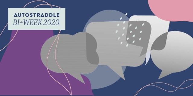 bi week 2020 News | Autostraddle