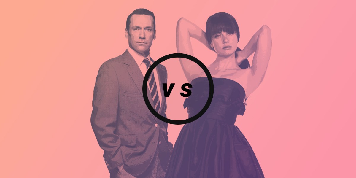 in defense of jenny schecter News | Autostraddle