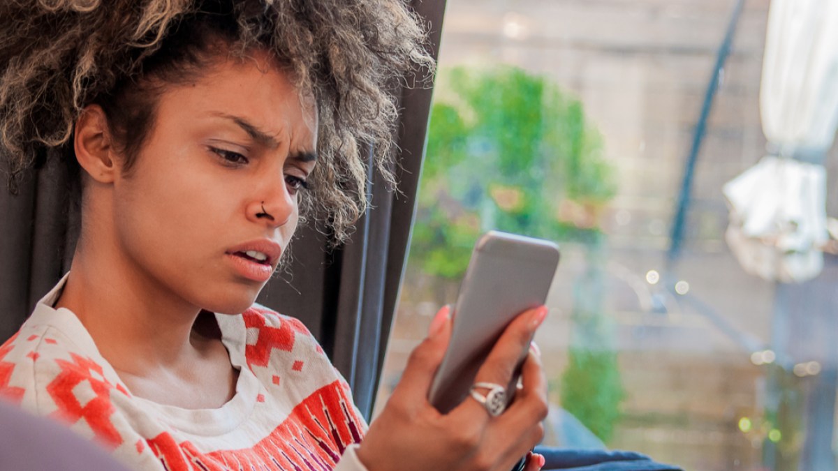 You Need Help: How Can I Be a 'Good Ex'? | Autostraddle