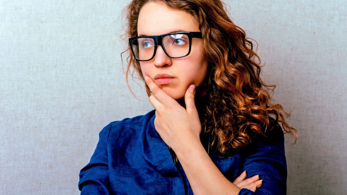 You Need Help: Am I Really "Over Them" Enough to Date New People ...