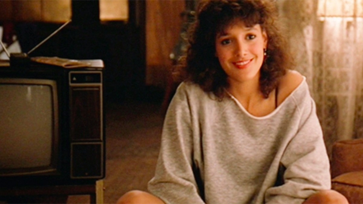 Pop Culture Fix: Surely Jennifer Beals Will Guest Star in Angela ...
