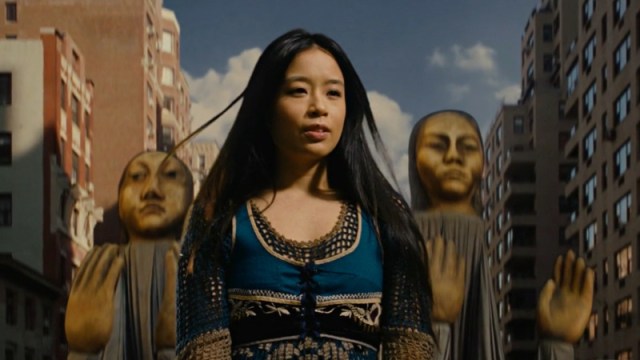 Queer Women Musicals in Movie History | Autostraddle