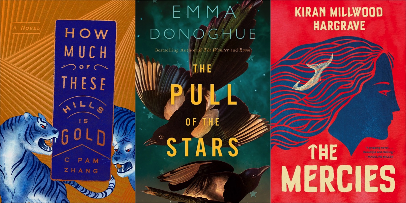 67 of the Best Queer Books of 2020 | Autostraddle