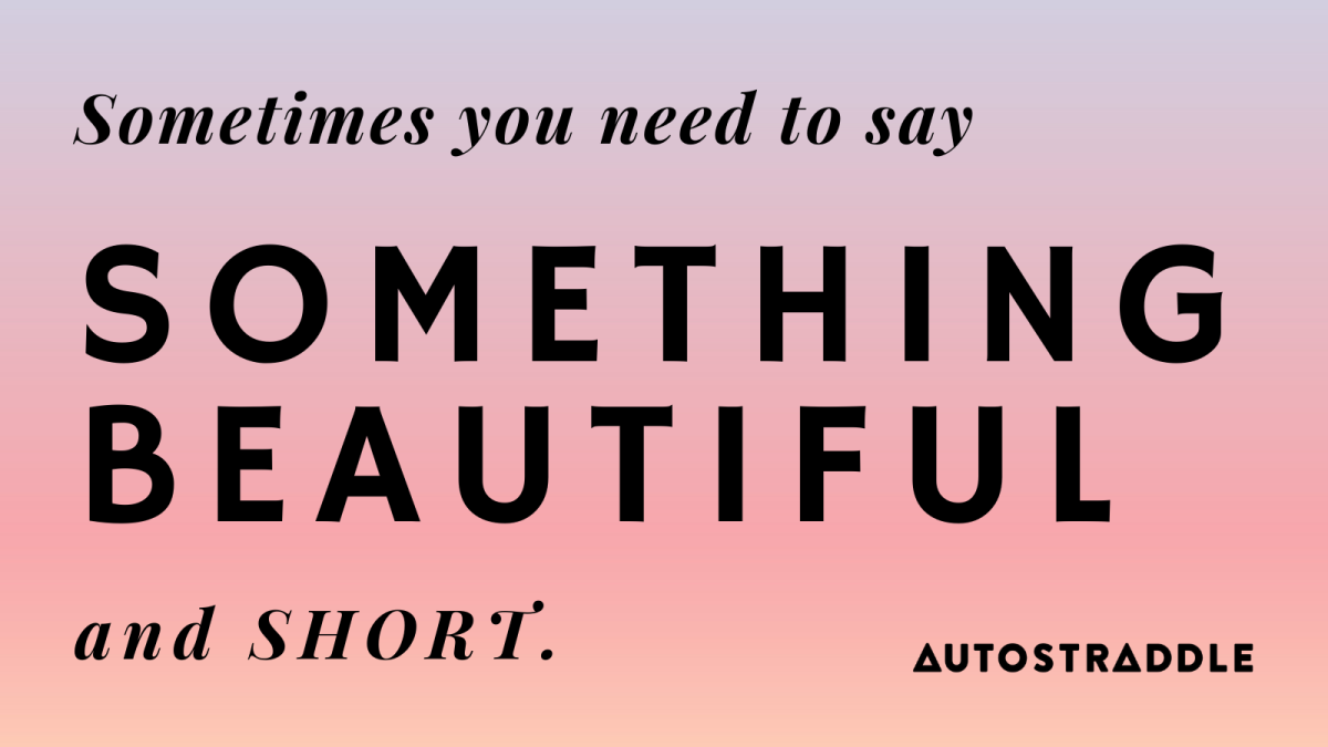 The Autostraddle Insider Issue 87, December 2021: Sarah Sarwar Tribute ...