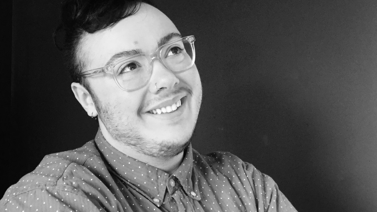 Leo, Author at Autostraddle