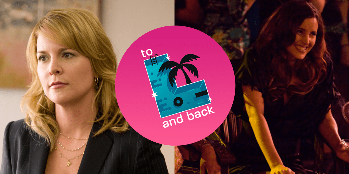 Rhea Butcher News | Autostraddle