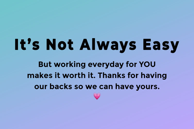 Helping You Help Yourself #12 | Autostraddle