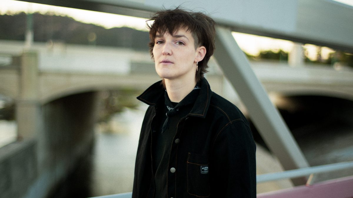 With Chart-Topping Christian Album "Preacher's Kid," Semler Offers ...