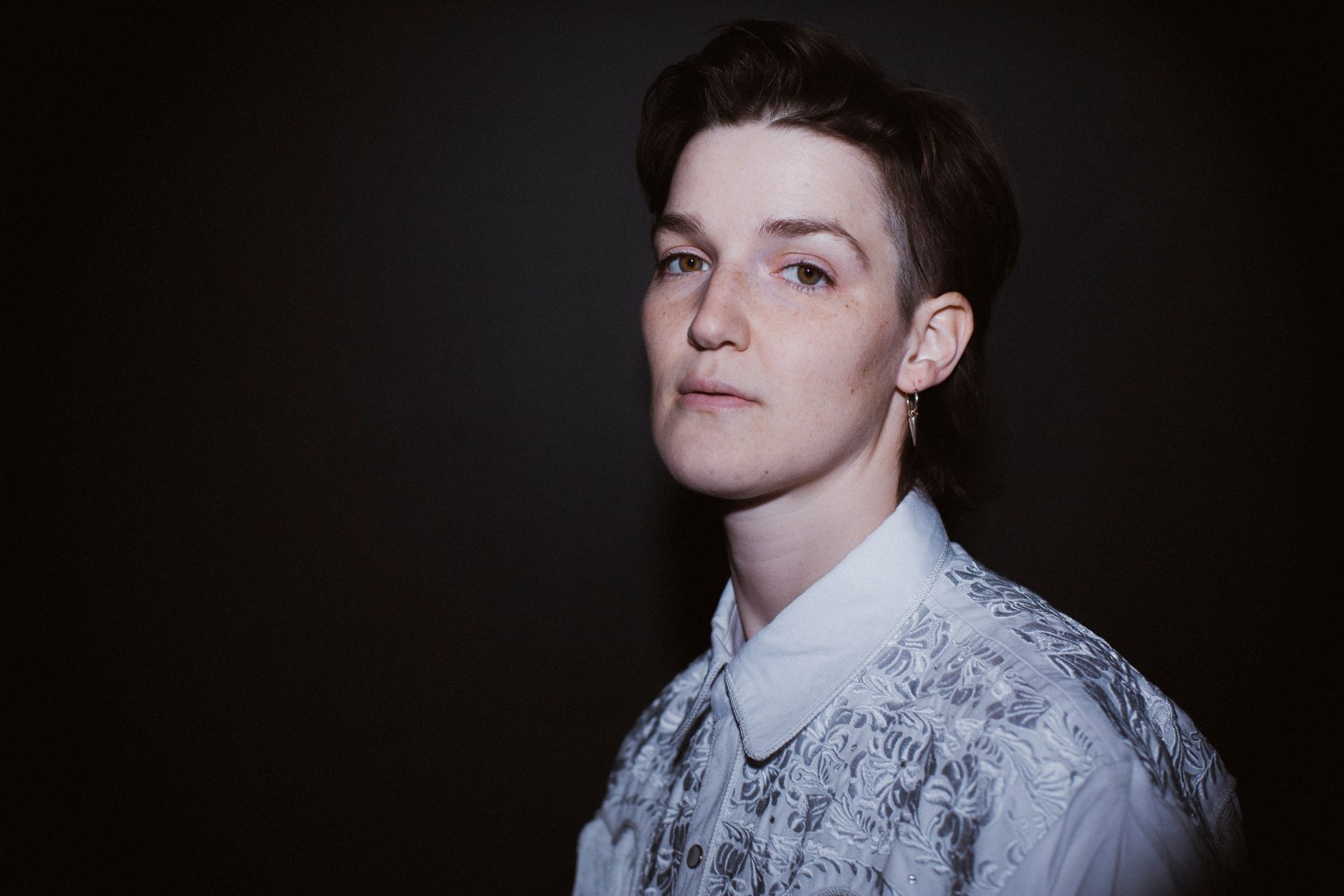 With Chart-Topping Christian Album "Preacher's Kid," Semler Offers ...