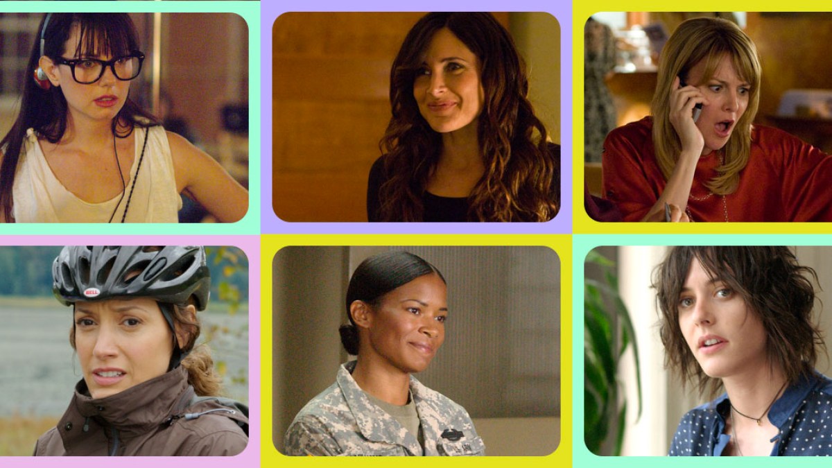 Which L Word Character Are You Autostraddle which-l-word-character-are-you-autostraddle