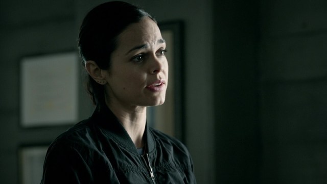 After Four Years, Grace Choi Is Finally a Superhero, Welcome "Wylde" to ...